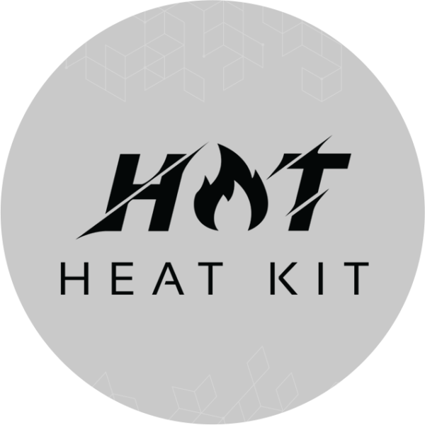 Urine Warmer Technology | Electric Urine Warmer - Hot Heat Kit